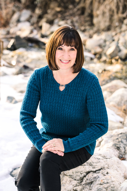 UtahHomeSell.com - Debbie Wade, REALTOR® - Utah Real Estate